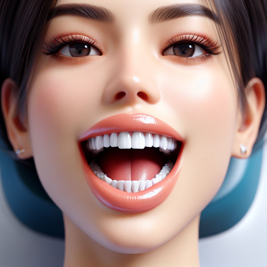 Why does generative AI get hands and legs so wrong? - The Nexus Mastermind